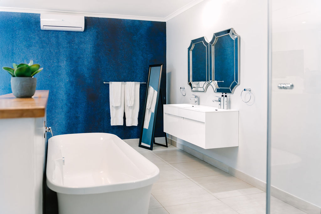 The Salene | Boutique Hotel & Wedding Venue, Stellenbosch