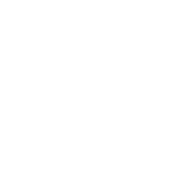 Activities & Experiences | The Salene | Boutique Hotel Stellenbosch