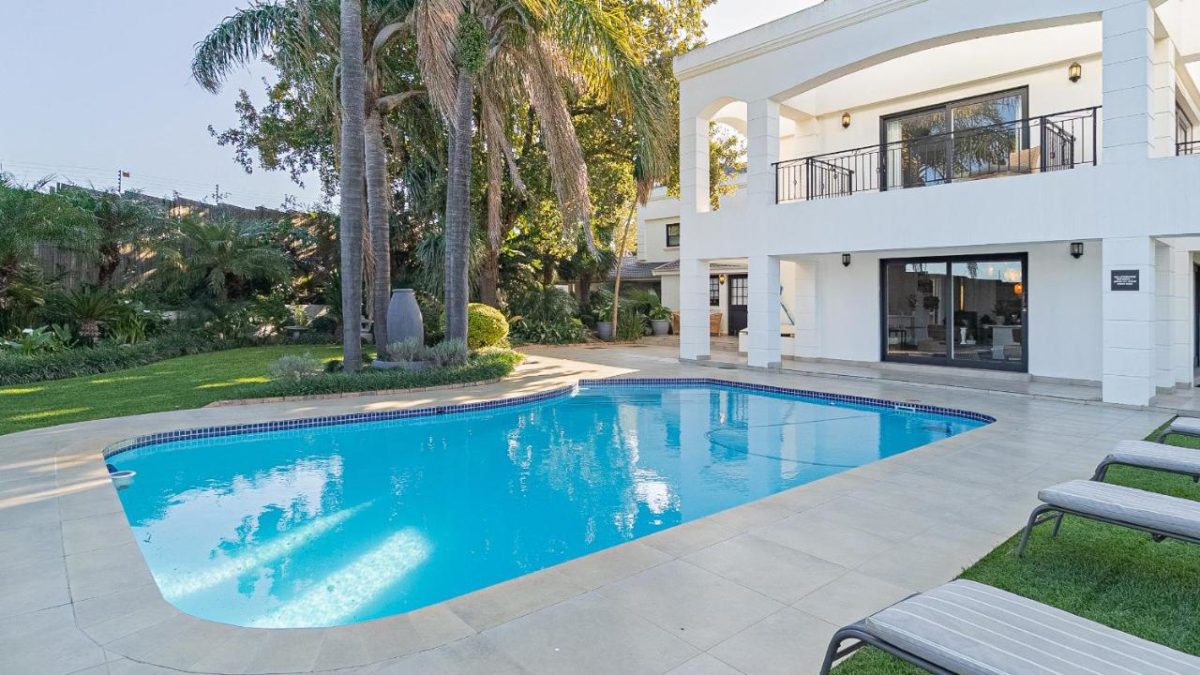 Gallery -The Salene | Wedding Venue | Accommodation | Stellenbosch