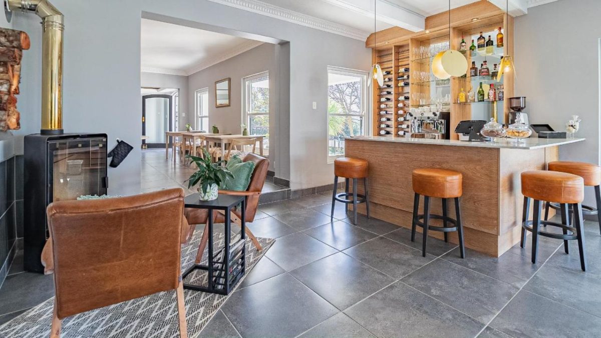 Gallery -The Salene | Wedding Venue | Accommodation | Stellenbosch