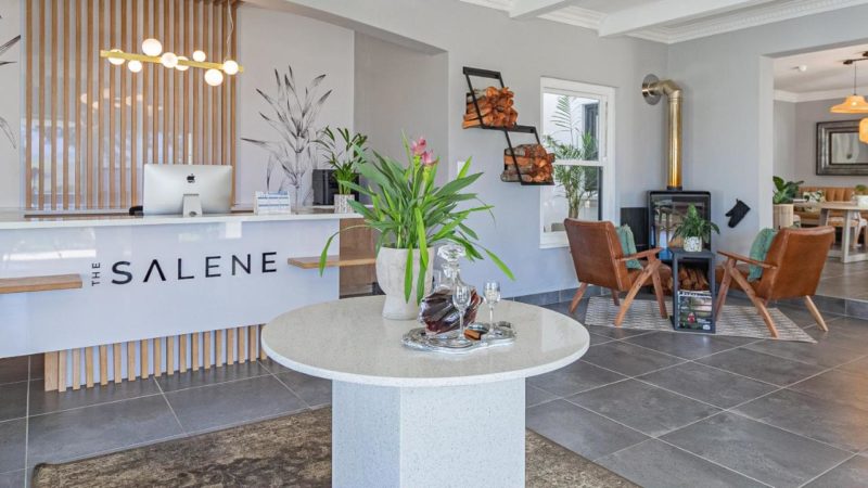 Gallery -The Salene | Wedding Venue | Accommodation | Stellenbosch