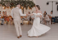 Stellenbosch Wedding Venue & Luxury Accommodation - The Salene